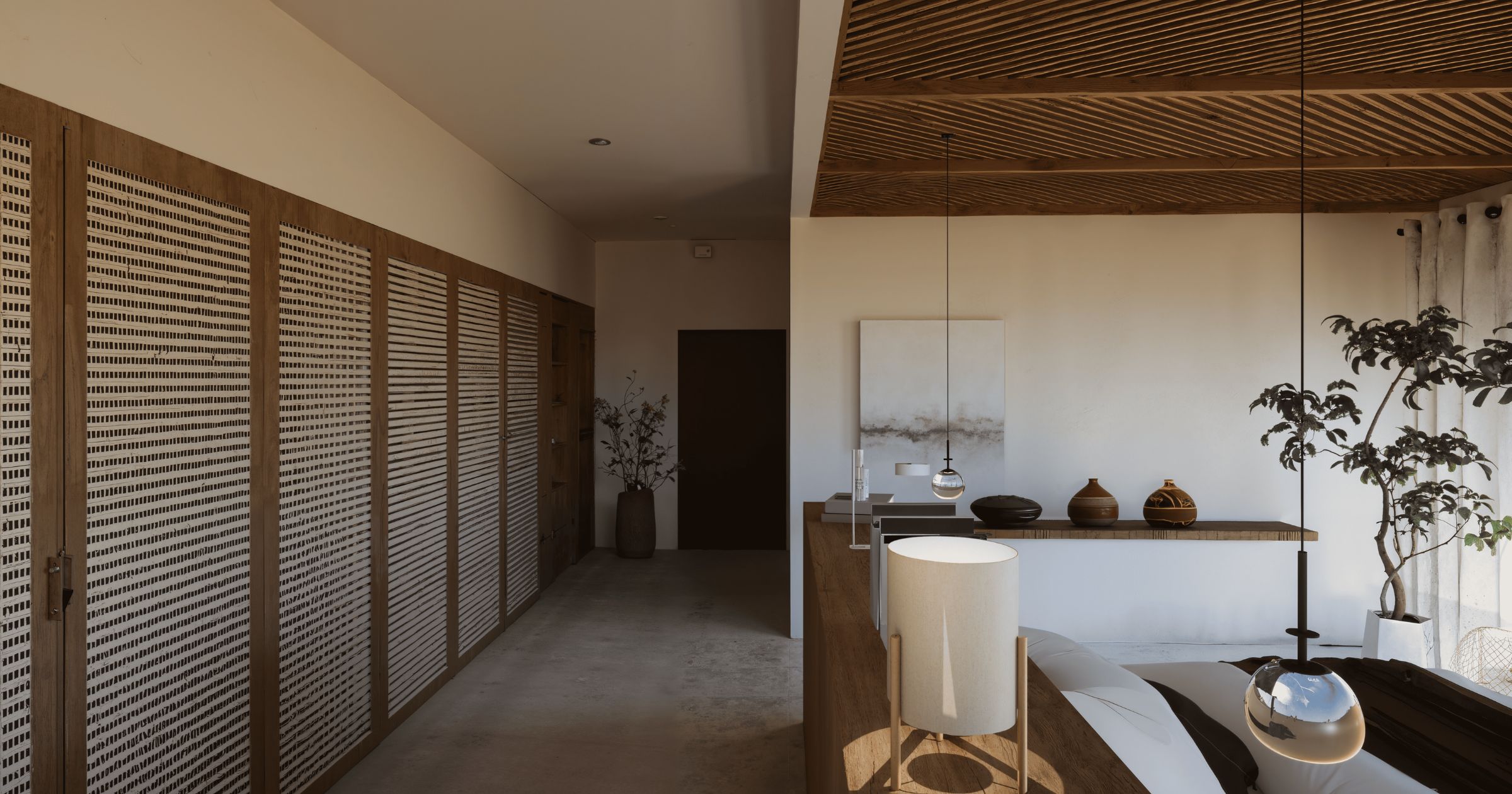 Lupa Ai - The Magic Ai Image Upscaler